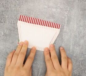 How to Make a Simple DIY Coin Purse - Perfect Gift Idea | Upstyle