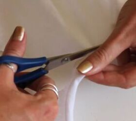 How to Make a DIY Woody Costume for Toy Story Cosplay or Halloween ...