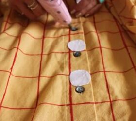 How to Make a DIY Woody Costume for Toy Story Cosplay or Halloween ...