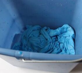 How to Easily Make a Colorful DIY Trolls Costume for Kids or Adults ...