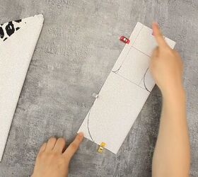 Looking for a Cute DIY Purse? Try This Japanese Knot Bag Tutorial | Upstyle