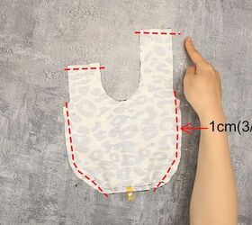 Looking for a Cute DIY Purse? Try This Japanese Knot Bag Tutorial | Upstyle