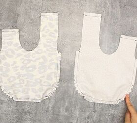 Looking for a Cute DIY Purse? Try This Japanese Knot Bag Tutorial | Upstyle