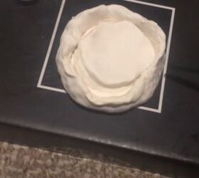 How to Do Cute Ice Cream Makeup With Face Paint & Modeling Clay | Upstyle