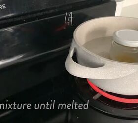 How to Make Edge Control Easily at Home With All-Natural Ingredients ...