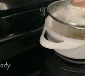 How to Make Edge Control Easily at Home With All-Natural Ingredients ...