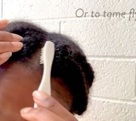 How to Make Edge Control Easily at Home With All-Natural Ingredients ...