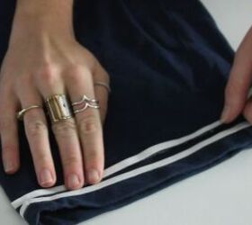 How to Make a Cute DIY Robin of Stranger Things Costume For Halloween ...