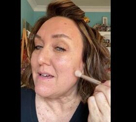 Simple & Minimal Everyday Makeup You Can Do in 5 Minutes | Upstyle