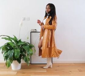 4 Fall Fashion Necessities For a Colorful & Fun Autumn Wardrobe | Upstyle