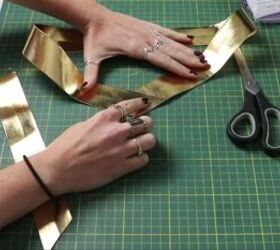 How to Make a Fun DIY Starlight Costume From The Boys This Halloween ...