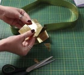 How to Make a Fun DIY Starlight Costume From The Boys This Halloween ...