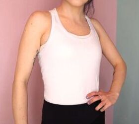 Need a Costume? Keep an Eye on This Leela of Futurama Makeup Tutorial ...
