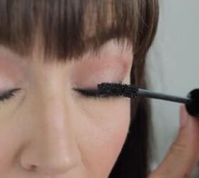 7 Tips on How to Do Easy-to-Apply Eyeliner for Beginners | Upstyle