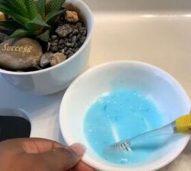 2 Impressive Diy Teeth Whitening Hacks Baking Soda Coconut Oil Upstyle