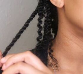 How to Get a Twist Out Absolutely Perfect, A Step-by-Step Tutorial ...