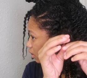 How to Get a Twist Out Absolutely Perfect, A Step-by-Step Tutorial ...