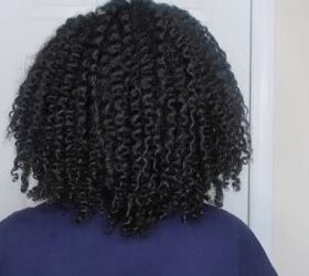 How to Get a Twist Out Absolutely Perfect, A Step-by-Step Tutorial ...