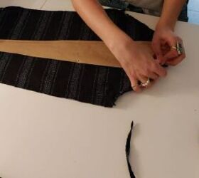 3 Adorable DIY Crop Tops You Can Make Out of Old Clothes | Upstyle