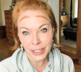 How to Highlight & Contour Pale Skin: Products, Techniques & More | Upstyle