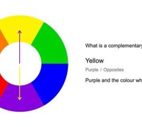 How to Use Banana Setting Powder Like a Professional Makeup Artist ...