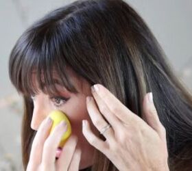 How to Use Banana Setting Powder Like a Professional Makeup Artist ...