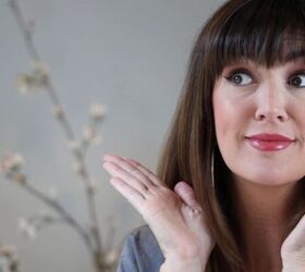 How to Use Banana Setting Powder Like a Professional Makeup Artist ...