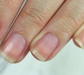 Super-Easy Stud Nail Art Designs You Can Try at Home | Upstyle