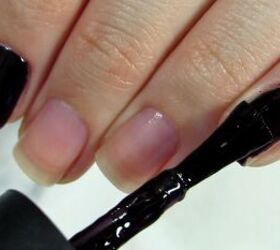 Super-Easy Stud Nail Art Designs You Can Try at Home | Upstyle