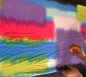 You Can Make This Cute, Easy-Sew DIY Flounce Skirt in Just 5 Minutes ...