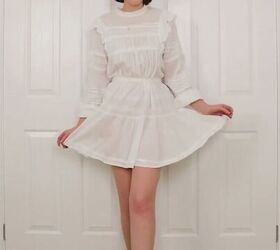 Light Academia Style Guide: Aesthetic Inspiration & Cute Outfit Ideas ...