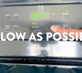 DIY Toothpaste Tablets: How to Easily Make Toothpaste Tablets at Home ...