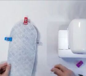 How to Easily Sew Cute & Cozy DIY Slippers for All the Family | Upstyle