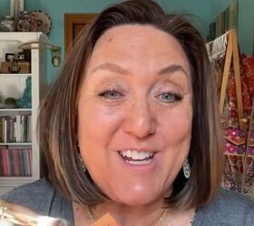 Bronzer Hack: How to Apply Bronzer All Over the Face For a Subtle Glow ...