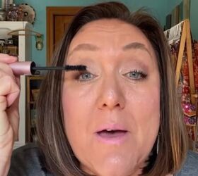 Bronzer Hack: How to Apply Bronzer All Over the Face For a Subtle Glow ...