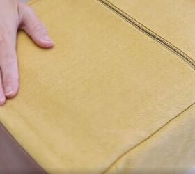 DIY Painted Backpack: How to Paint Your Backpack for a Fresh New Look ...