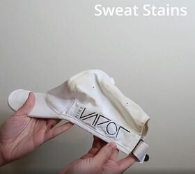 9 DIY Laundry Hacks & Amazing Stain Removal Tricks You Need to Know ...