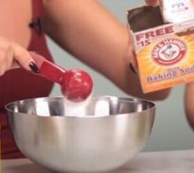 This Quick & Easy Bath Fizzies Recipe Makes Great Gifts for Loved Ones ...