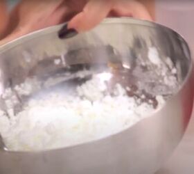 This Quick & Easy Bath Fizzies Recipe Makes Great Gifts for Loved Ones ...