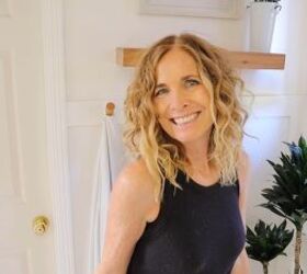 7-Step Wavy Hair Routine That Will Enhance Your Natural Curls | Upstyle