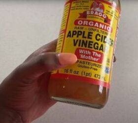 How to Get Dead Skin Off Feet & Make Them Feel Soft Again in 24 Hours ...