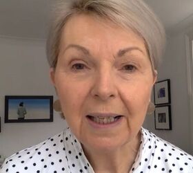 Eyeshadow Placement Guide: How to Make Eyes Look Bigger & Brighter ...