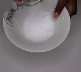 How to Make Your Hands Soft at Home With a Simple Home Remedy | Upstyle