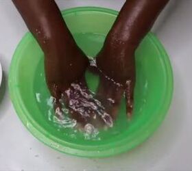 How to Make Your Hands Soft at Home With a Simple Home Remedy | Upstyle