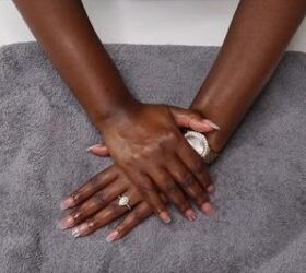 How to Make Your Hands Soft at Home With a Simple Home Remedy | Upstyle