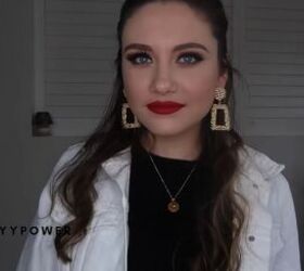 Day-to-Night Outfits: How to Make a Look Last From Morning to Evening | Upstyle