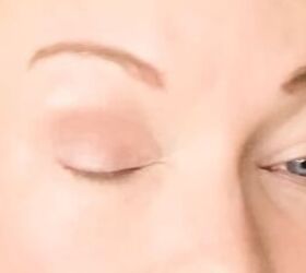 New to Makeup? Try This Easy Neutral Eyeshadow Tutorial for Beginners ...