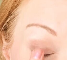 New to Makeup? Try This Easy Neutral Eyeshadow Tutorial for Beginners ...