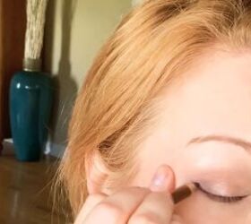 New to Makeup? Try This Easy Neutral Eyeshadow Tutorial for Beginners ...