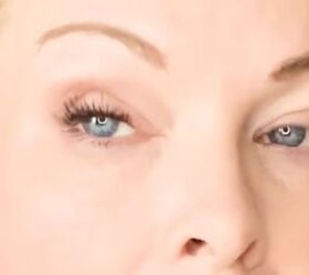 New to Makeup? Try This Easy Neutral Eyeshadow Tutorial for Beginners ...